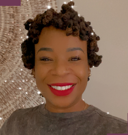 General 3 — National Dental Hygienists' Association