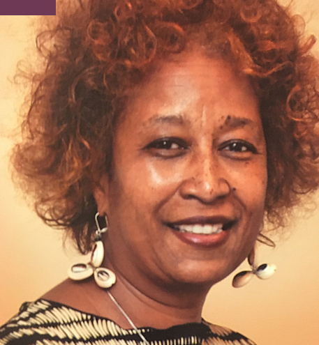 General 3 — National Dental Hygienists' Association