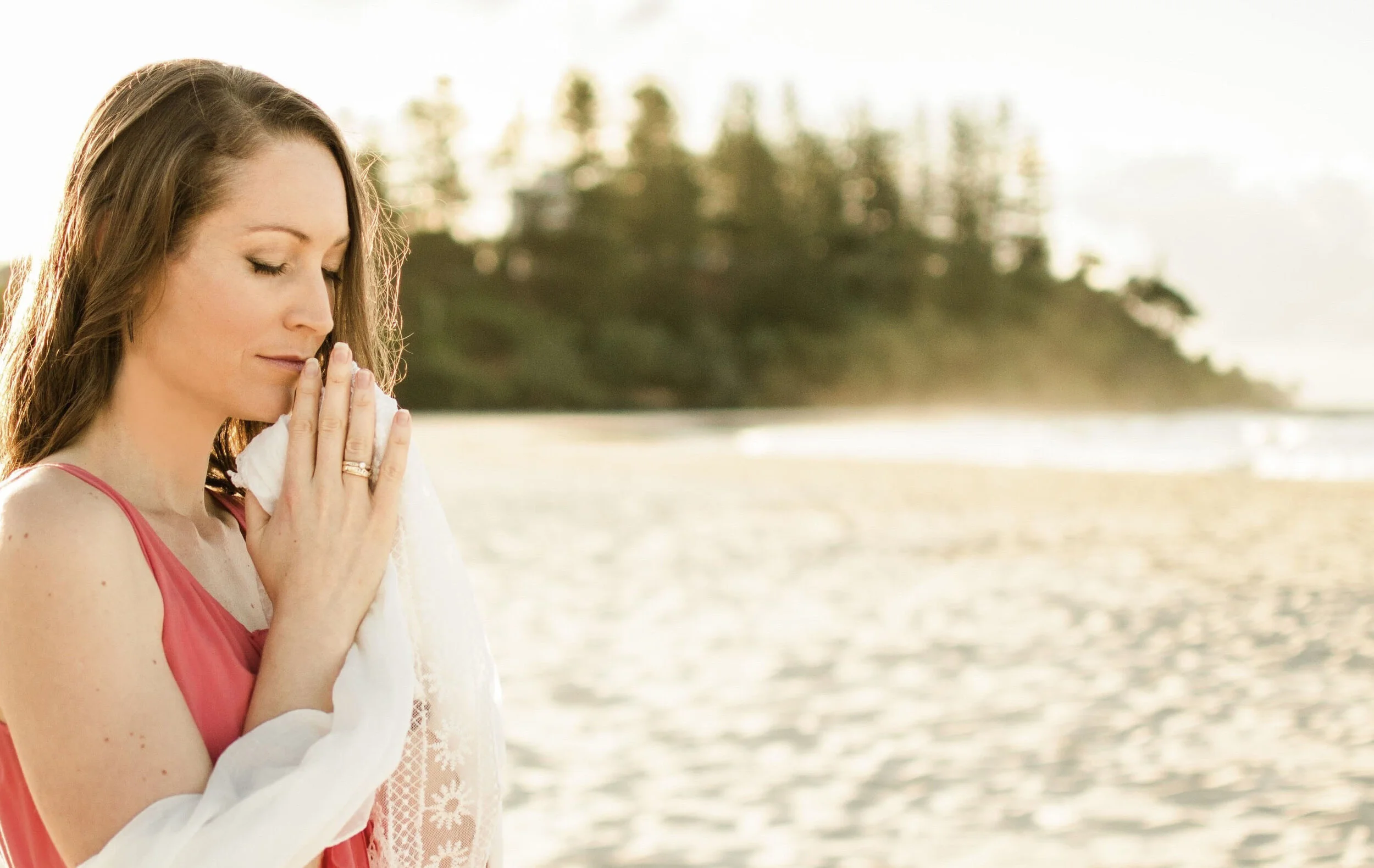 About — Jess Leggatt