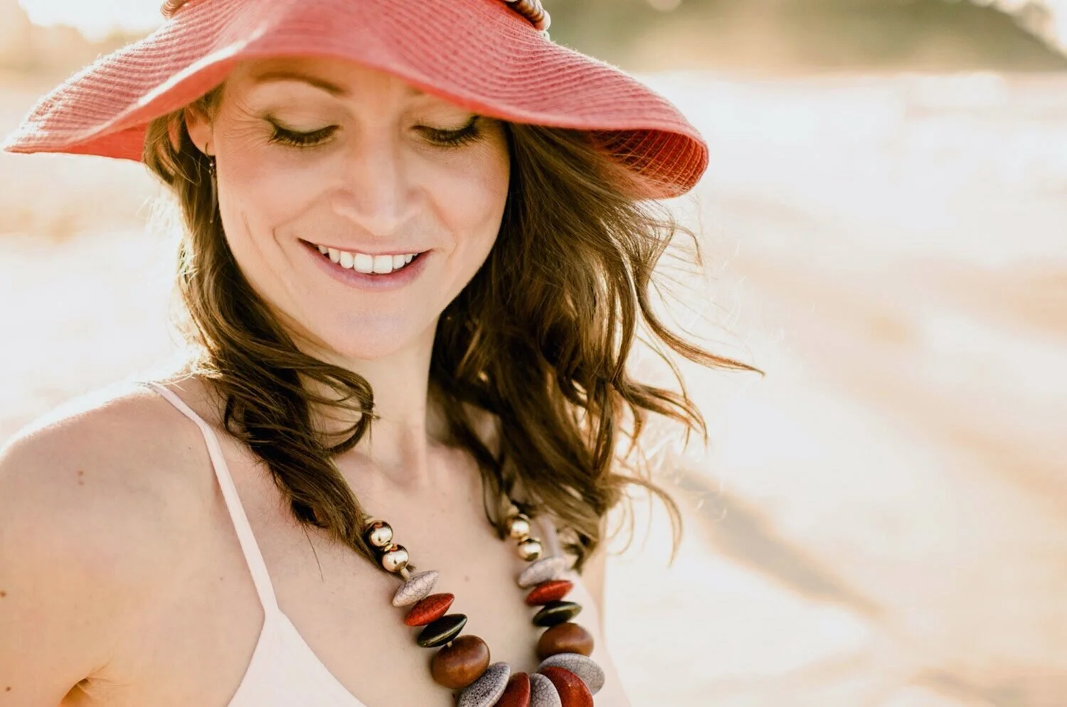 Jess Leggatt | Coach, Therapist, Writer, Teacher