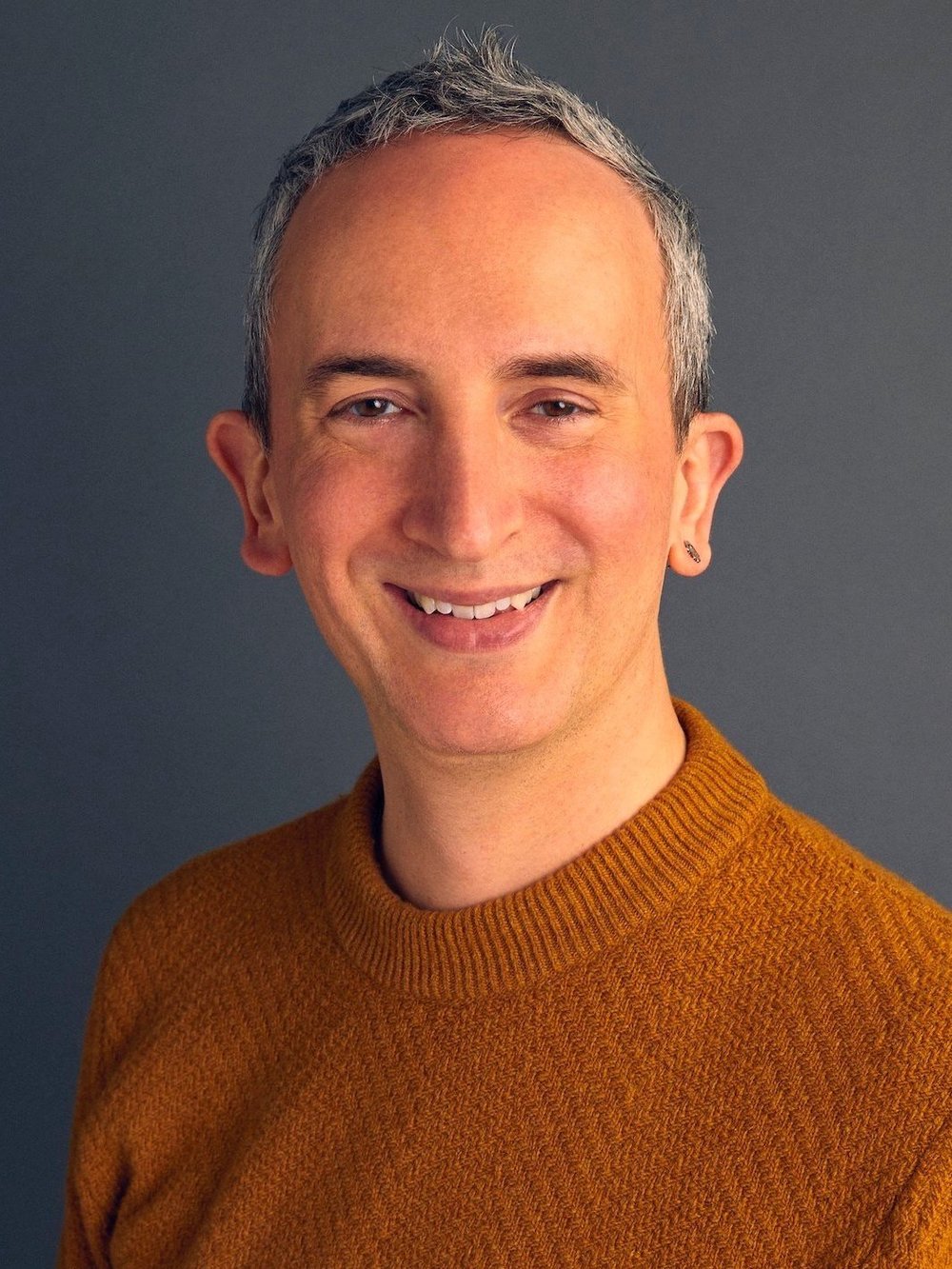 Clergy, Staff, and Vestry — Saint Thomas the Apostle Hollywood