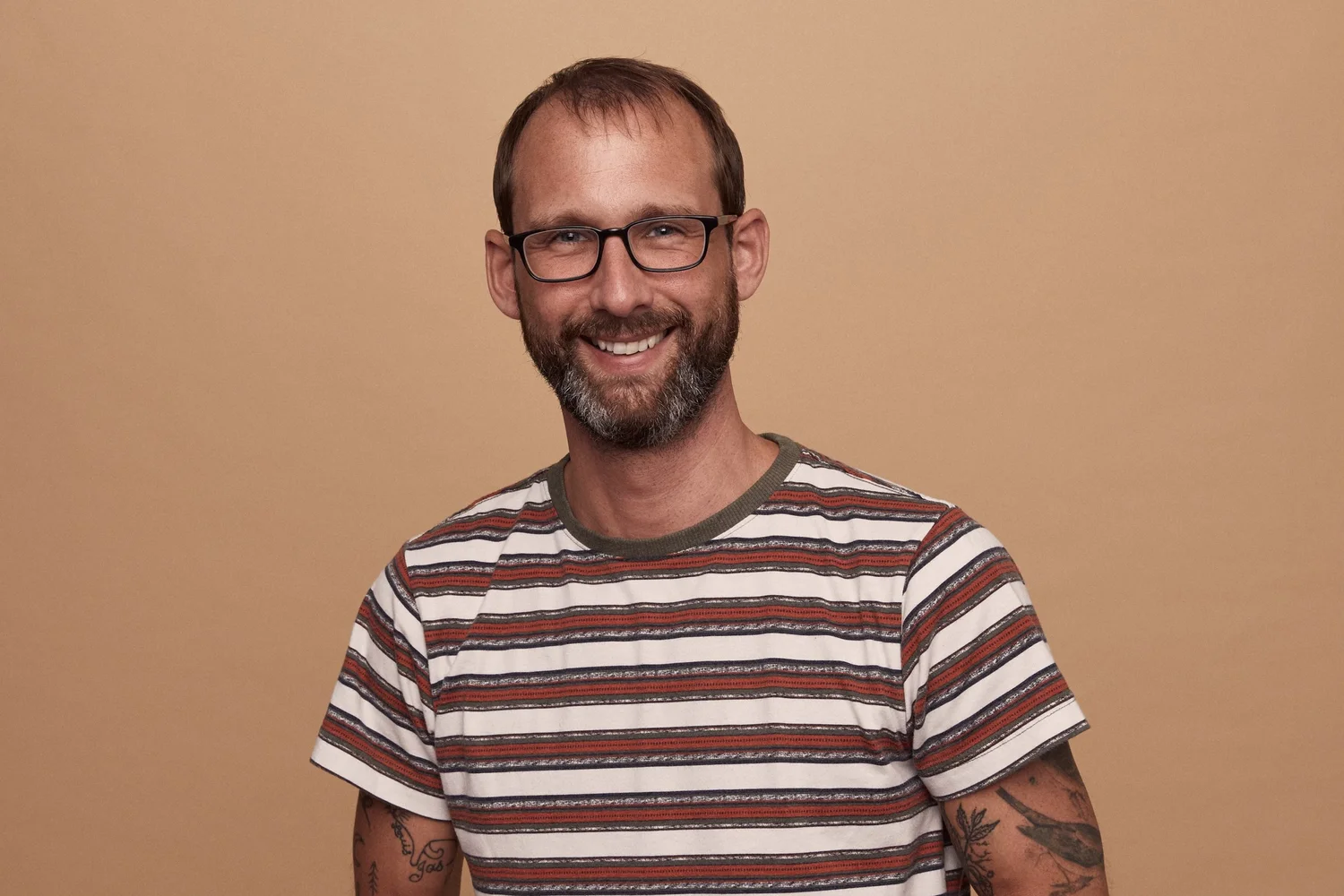 Clergy, Staff, and Vestry — Saint Thomas the Apostle Hollywood