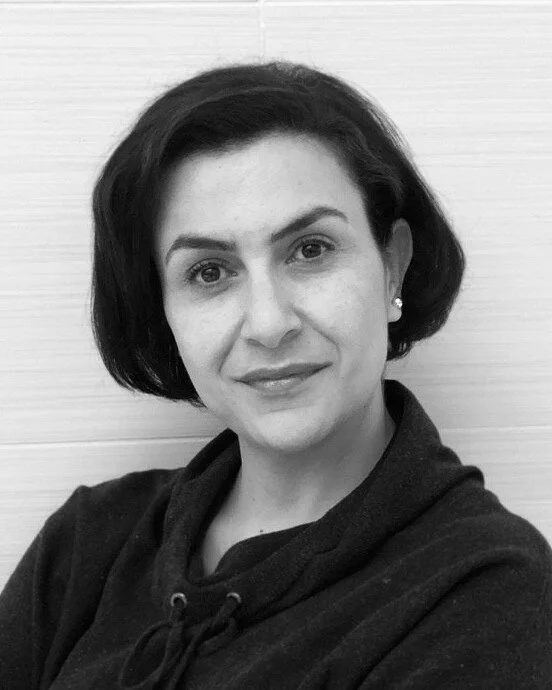 Our Team — Mindful Movement