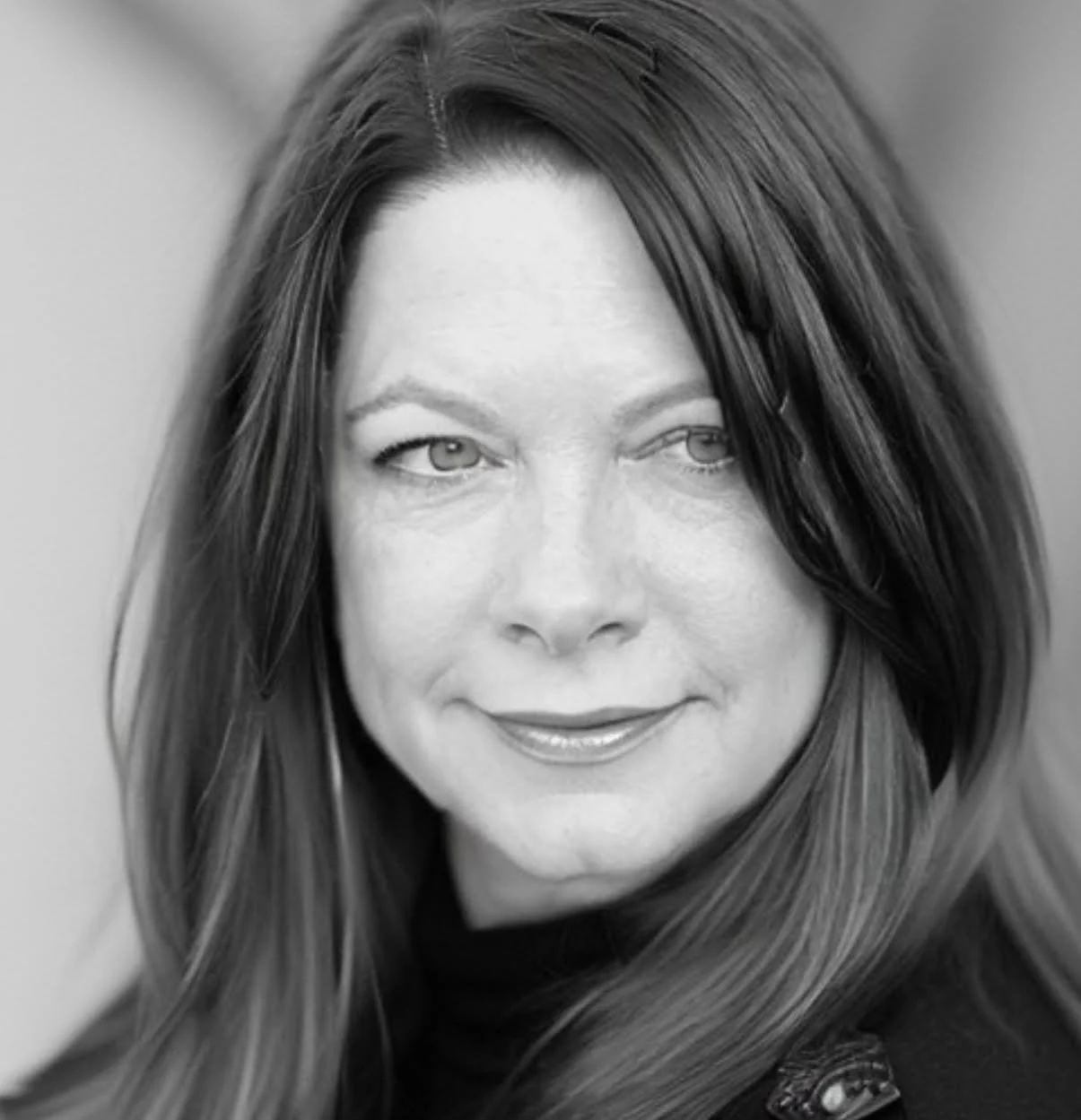 About 1 — Janice FitzGerald