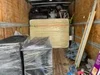 Professional Moving Company in Philadelphia | Local Movers & Packers in ...