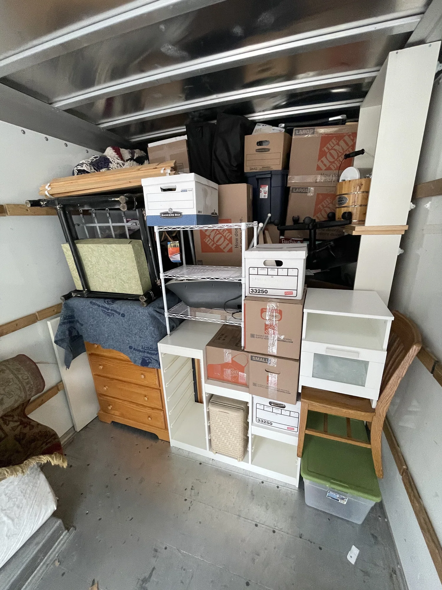 Professional Moving Company in Philadelphia | Local Movers & Packers in ...