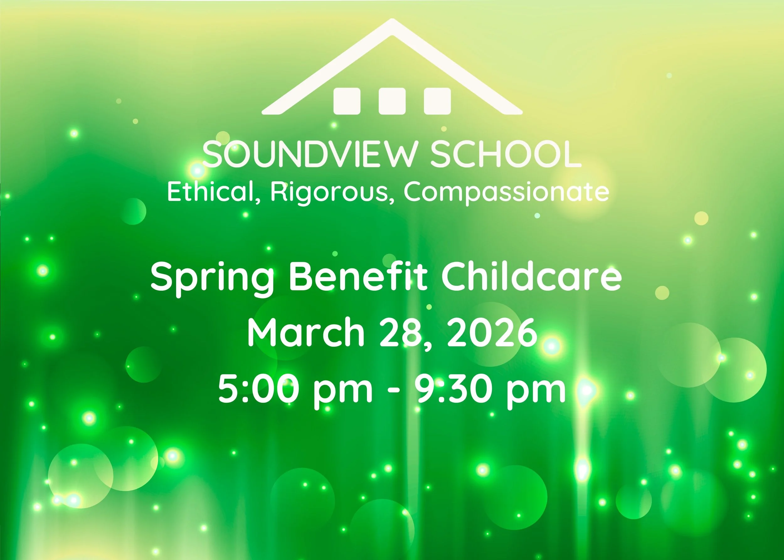 springbenefit_childcare_032826 — Soundview School