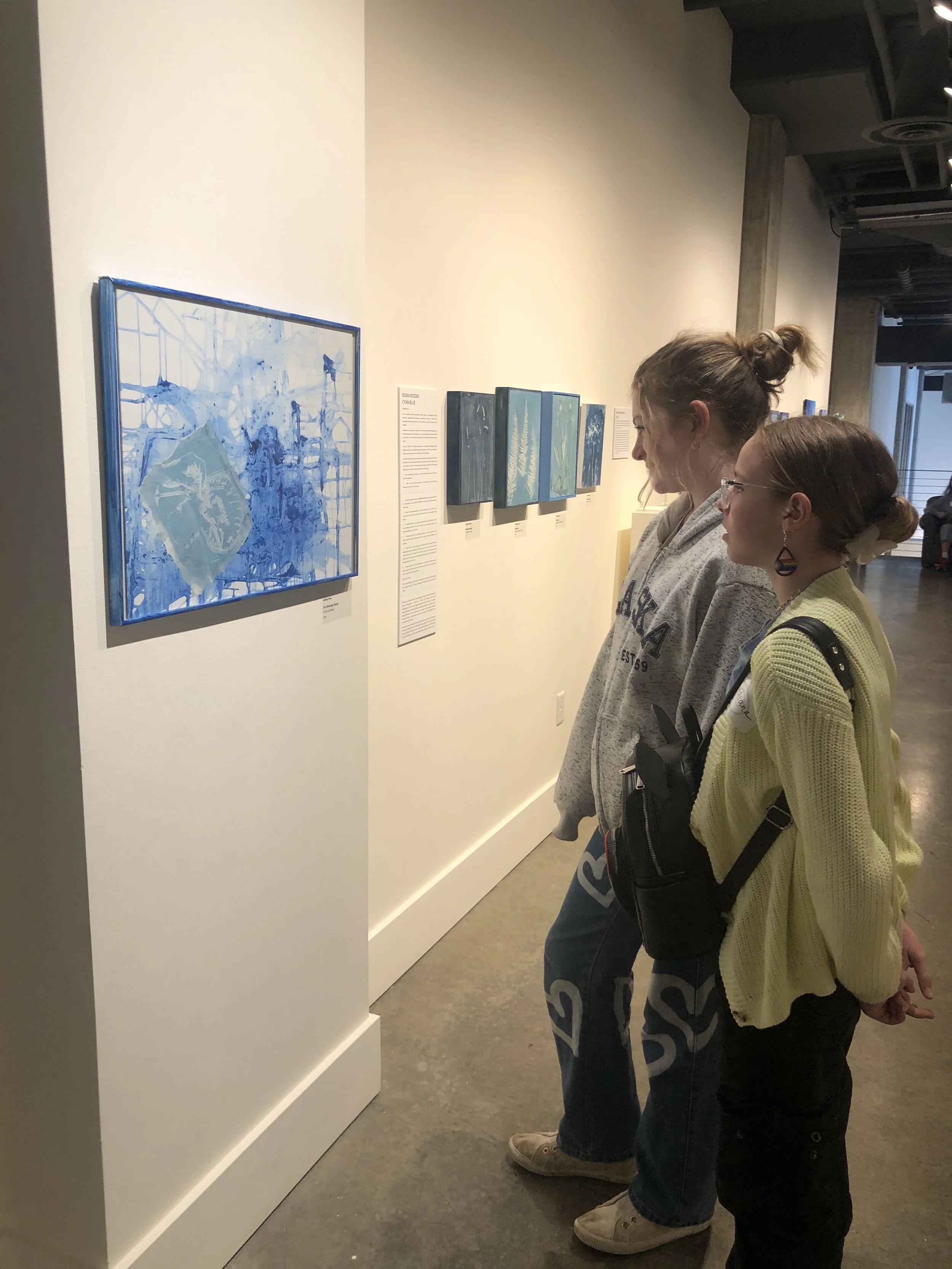 Move Up Day & Back-to-School Forms! — Soundview School