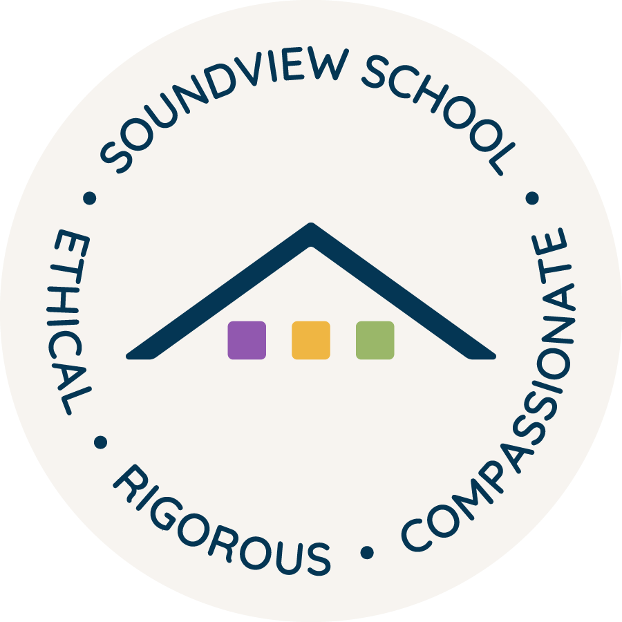 Soundview School
