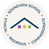 Soundview School
