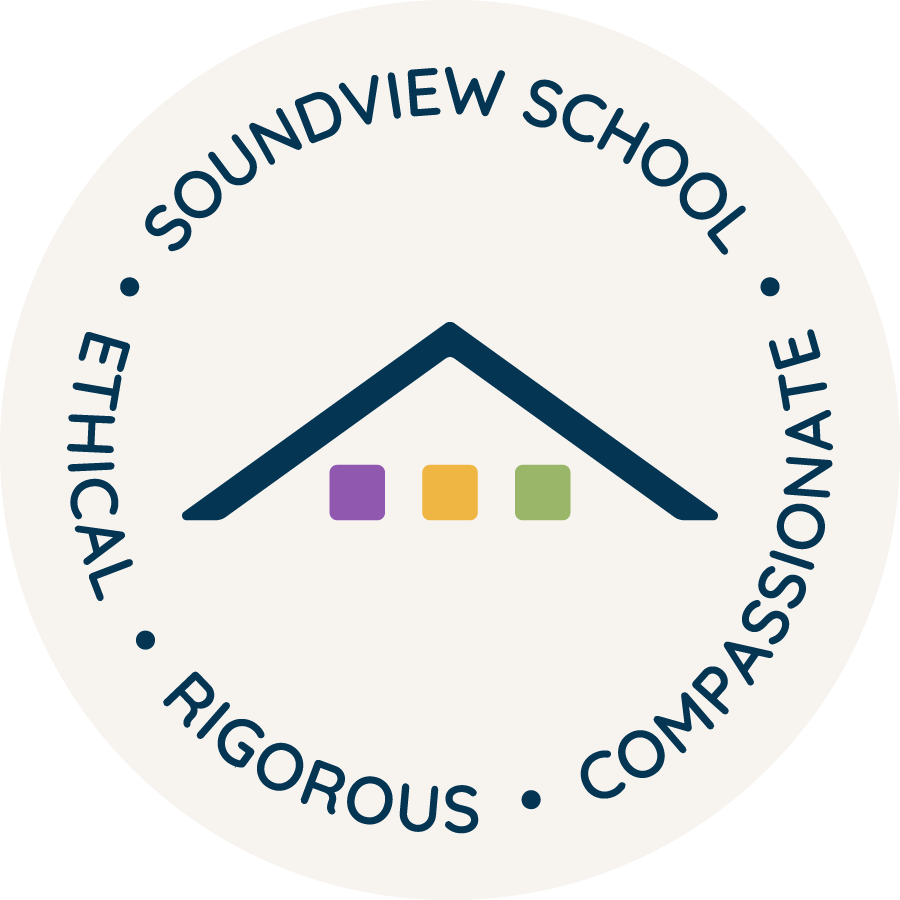 Soundview School