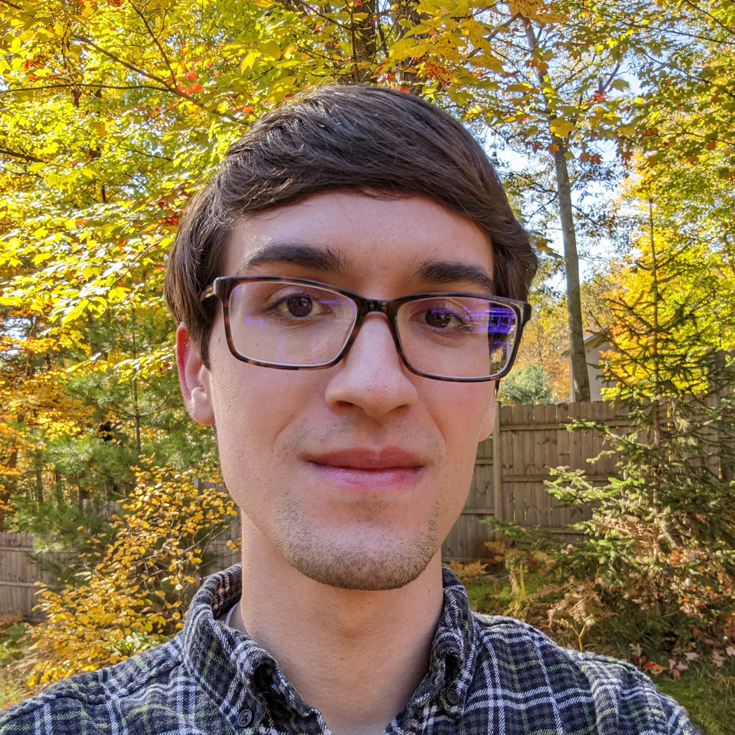 About — Northwoods Nerds LLC