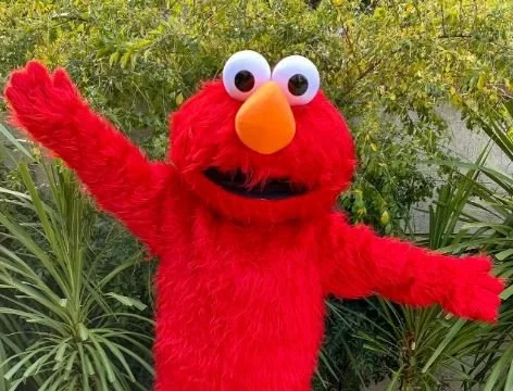 My Little Paris Café & Play