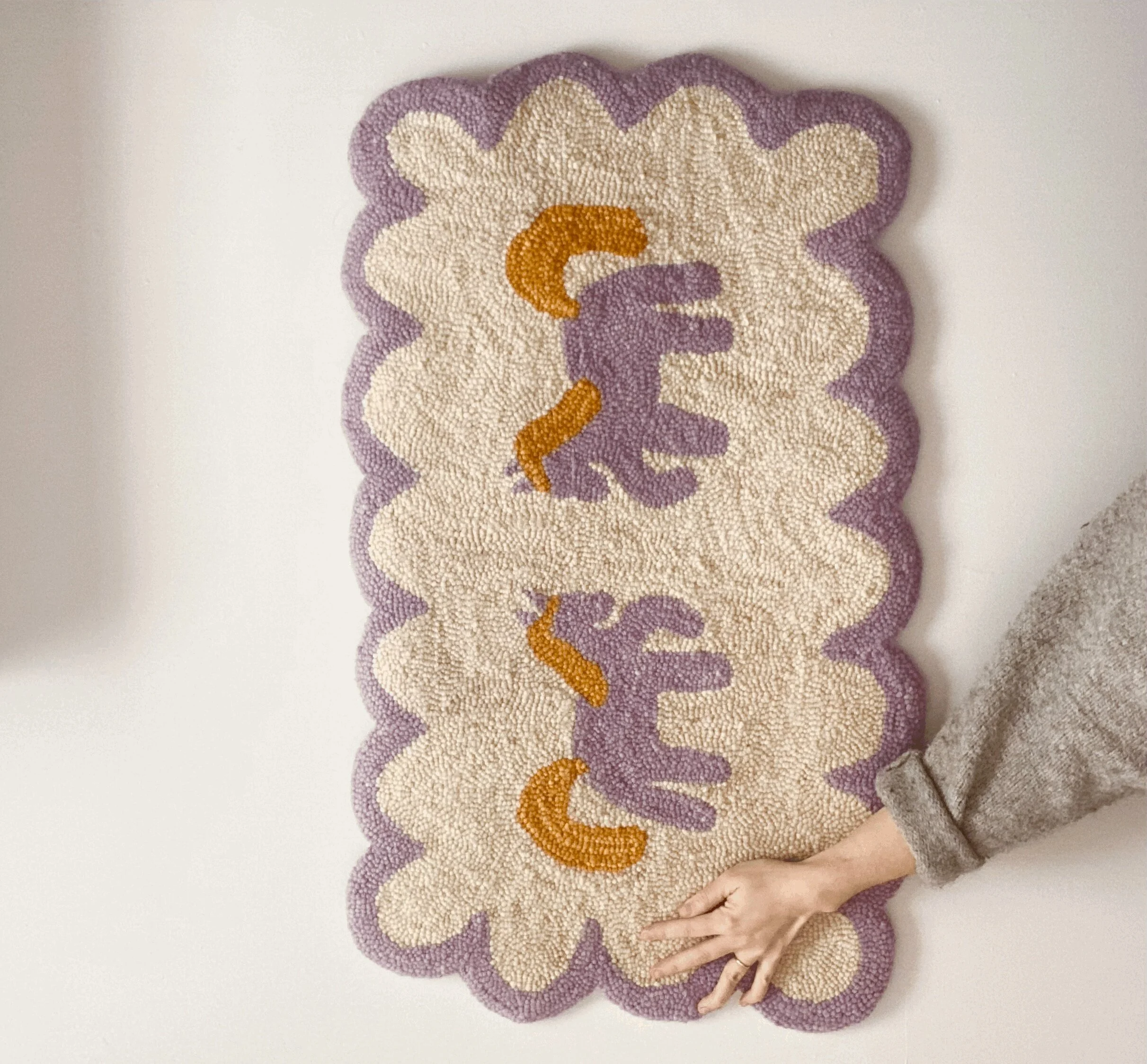 shop — crystal rugs