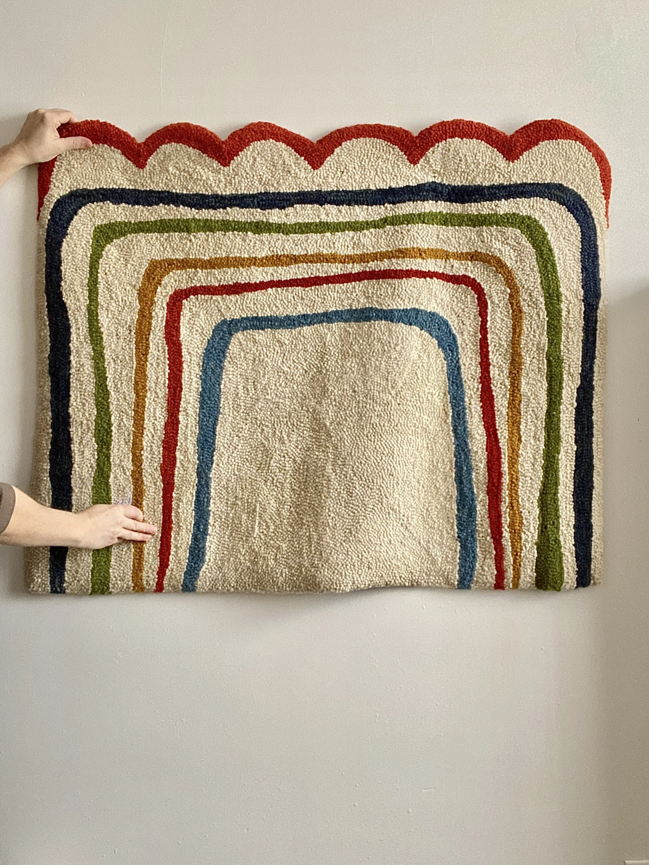 shop — crystal rugs