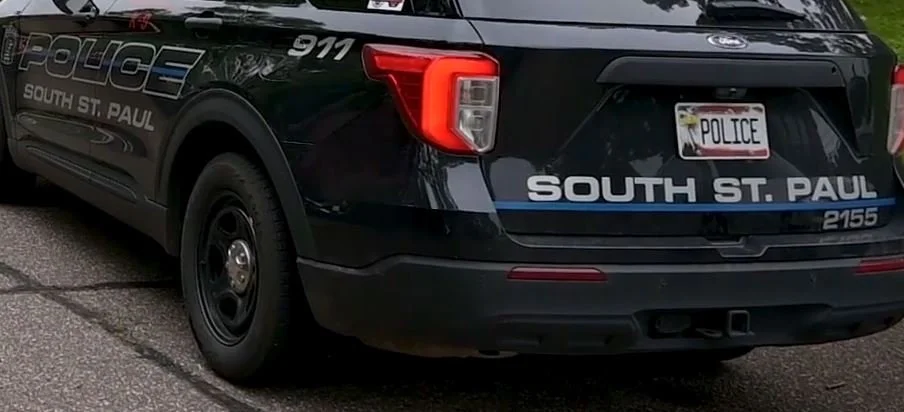 Local News — Limitless Media News