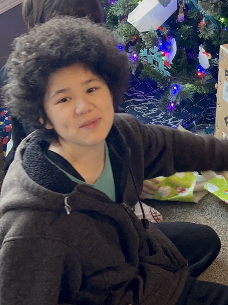 MISSING PERSON: Authorities Seek Public’s Help Locating 19-Year-Old Amy ...