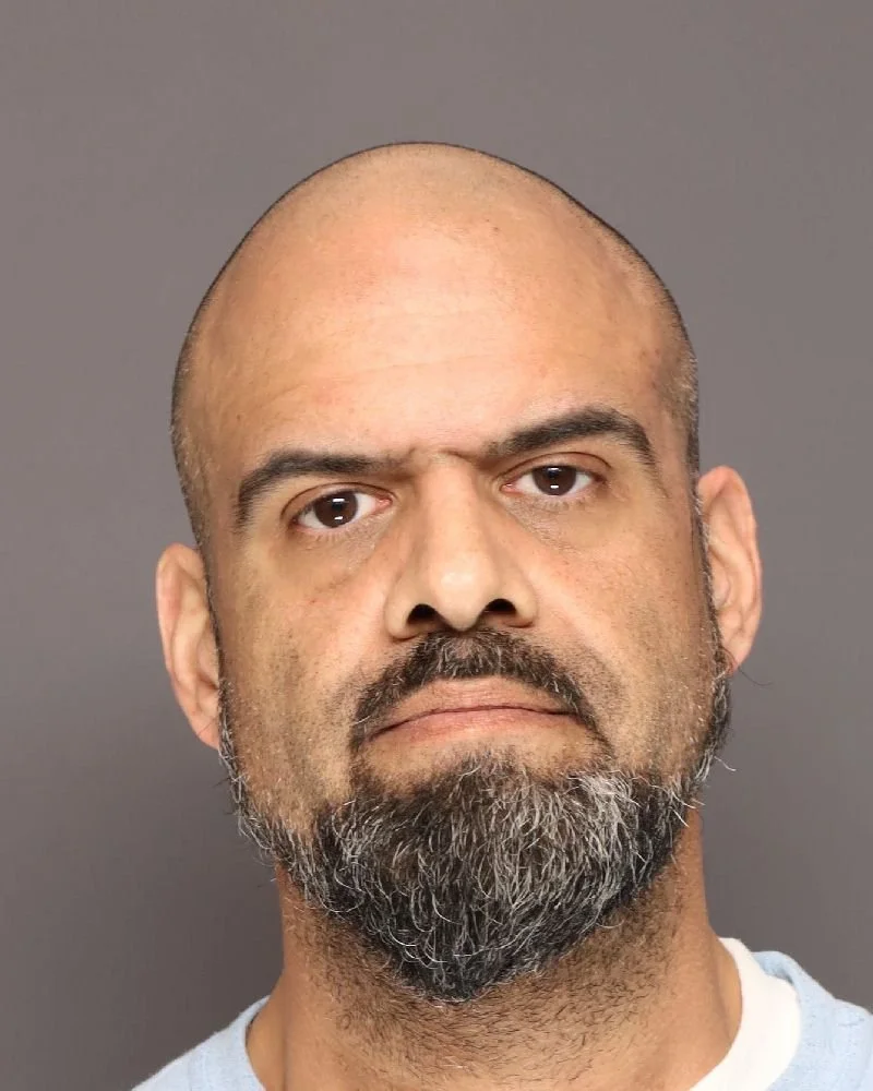 Local News — Limitless Media News