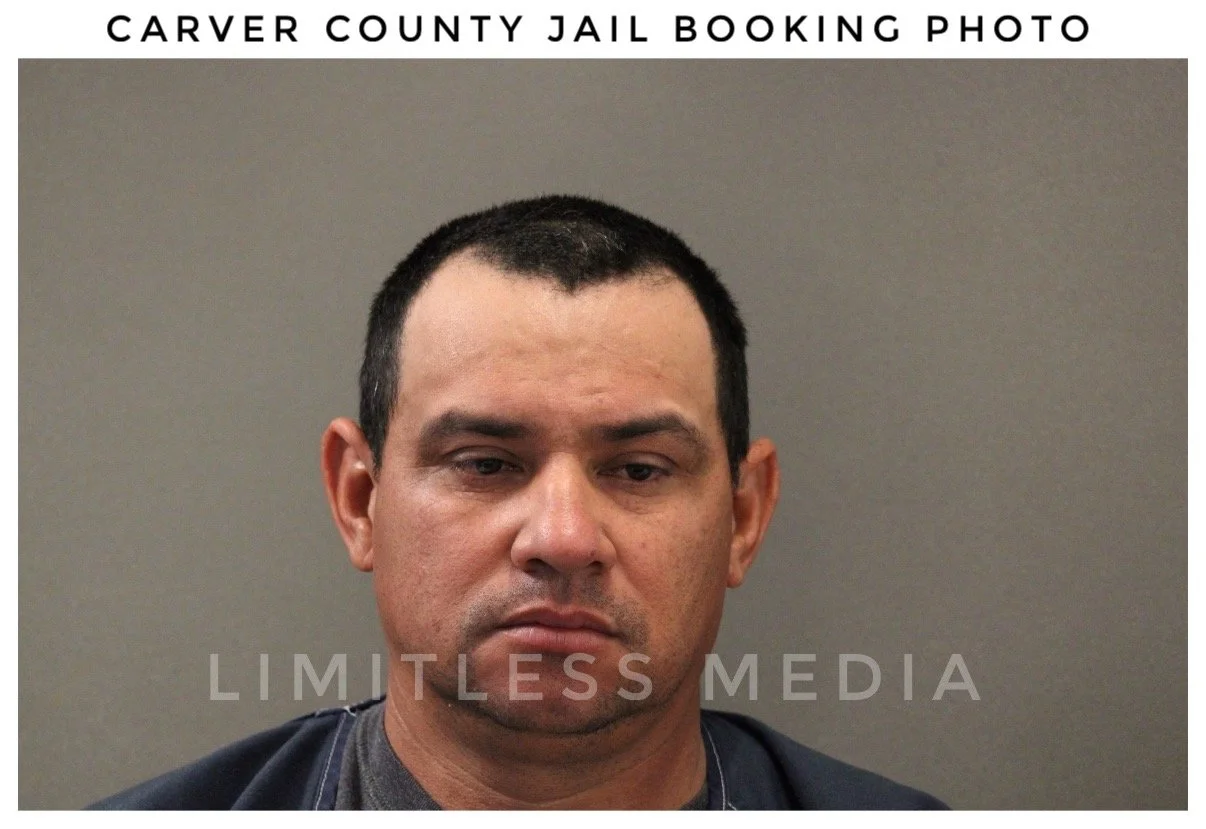 Watertown Man Charged After Alleged Roofing Knife Assault Leaves ...