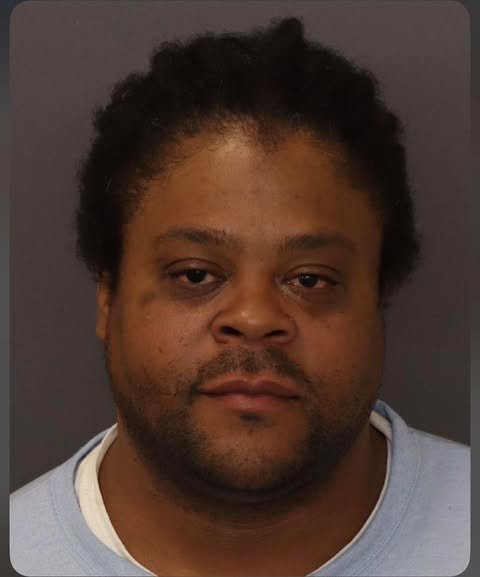 Oakdale man charged after allegedly refusing chemical test following ...