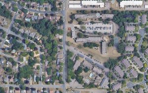 UPDATE: Shelter-in-Place Lifted After Eagan Police Safely Resolve ...