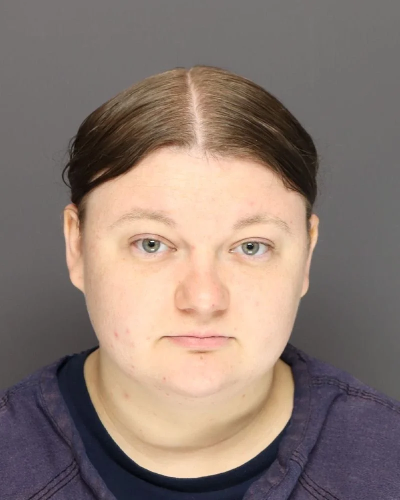 Hastings Woman Charged with Multiple Felony Counts in Ongoing Child ...
