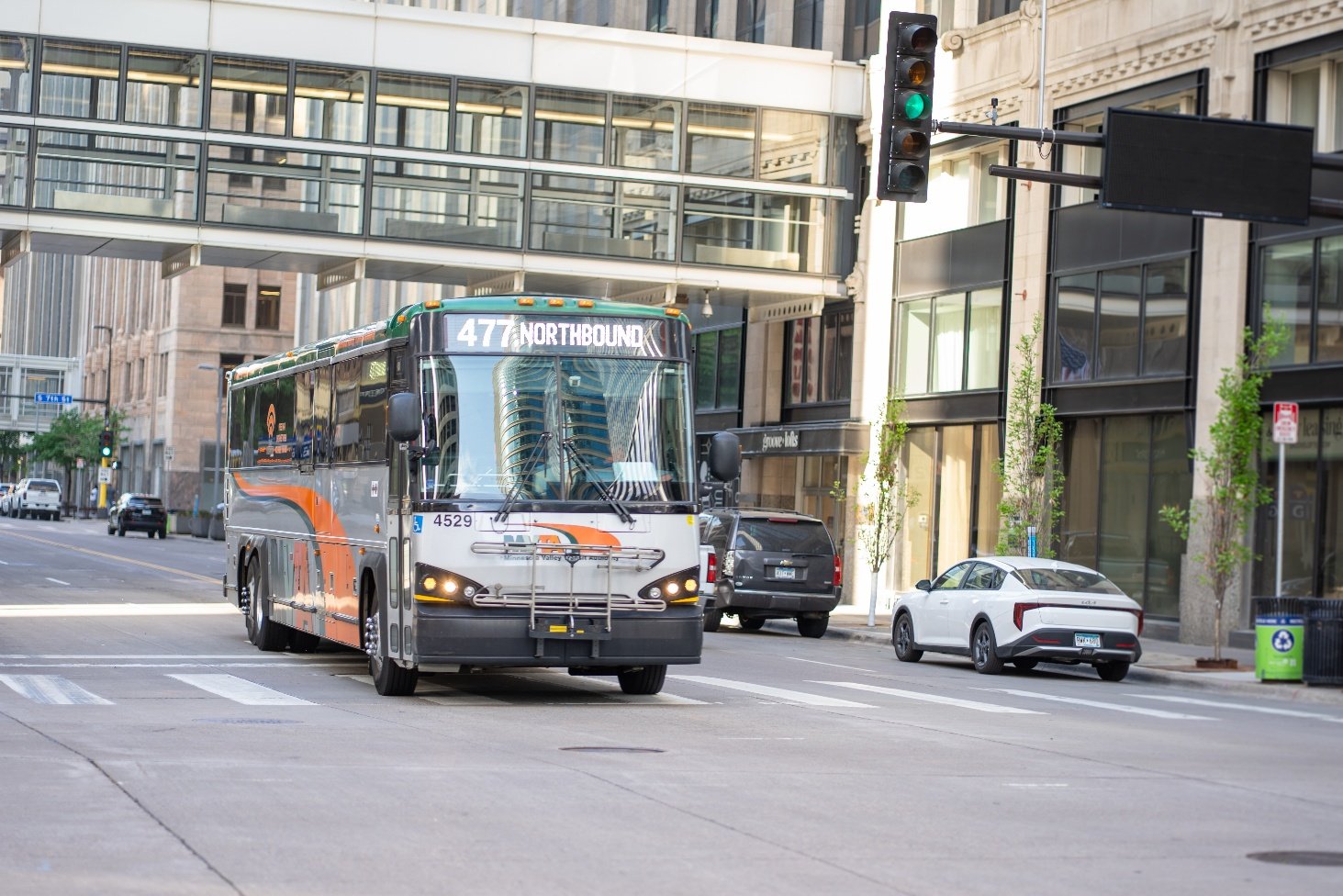 MVTA Seeking Public Feedback on Proposed Summer 2026 Transit Changes ...