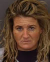 Flock Alert for Stolen License Plates Leads to High-Risk Traffic Stop ...