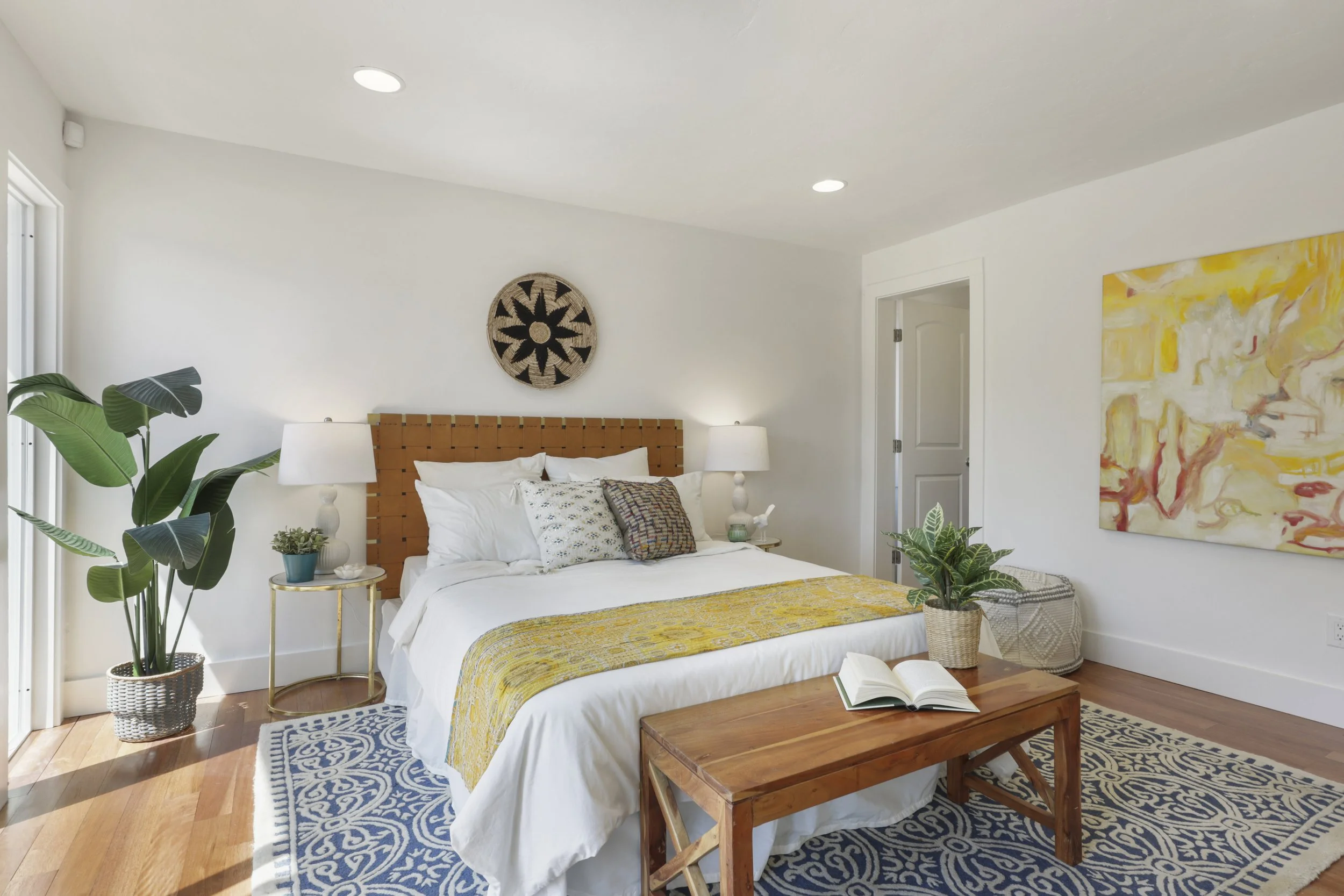 Furbish - Professional Home Staging