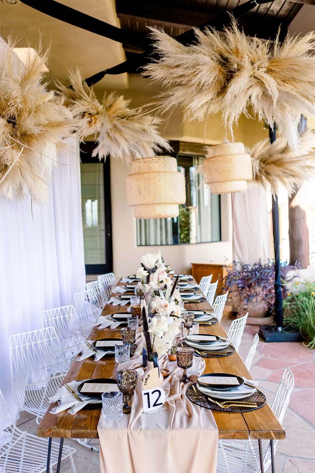 Dang Fine Rentals & Designs