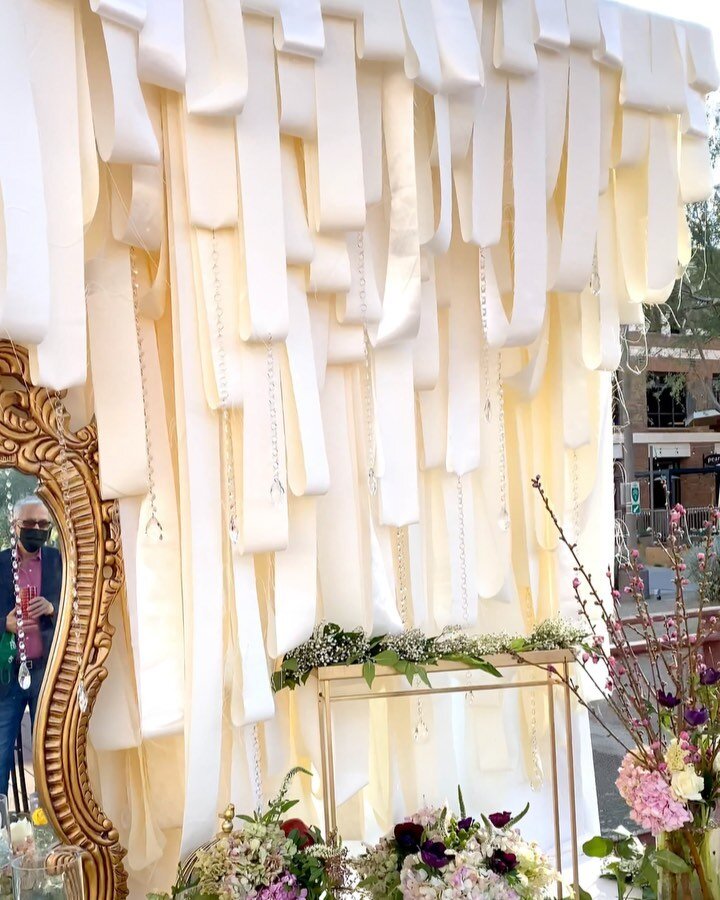 Dang Fine Rentals & Designs