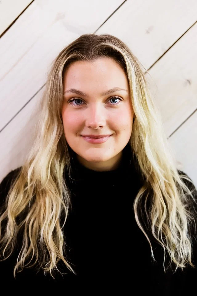 Team — Anne Bonny's Lash and Skin Boutique