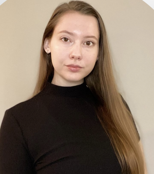 Team — Anne Bonny's Lash and Skin Boutique