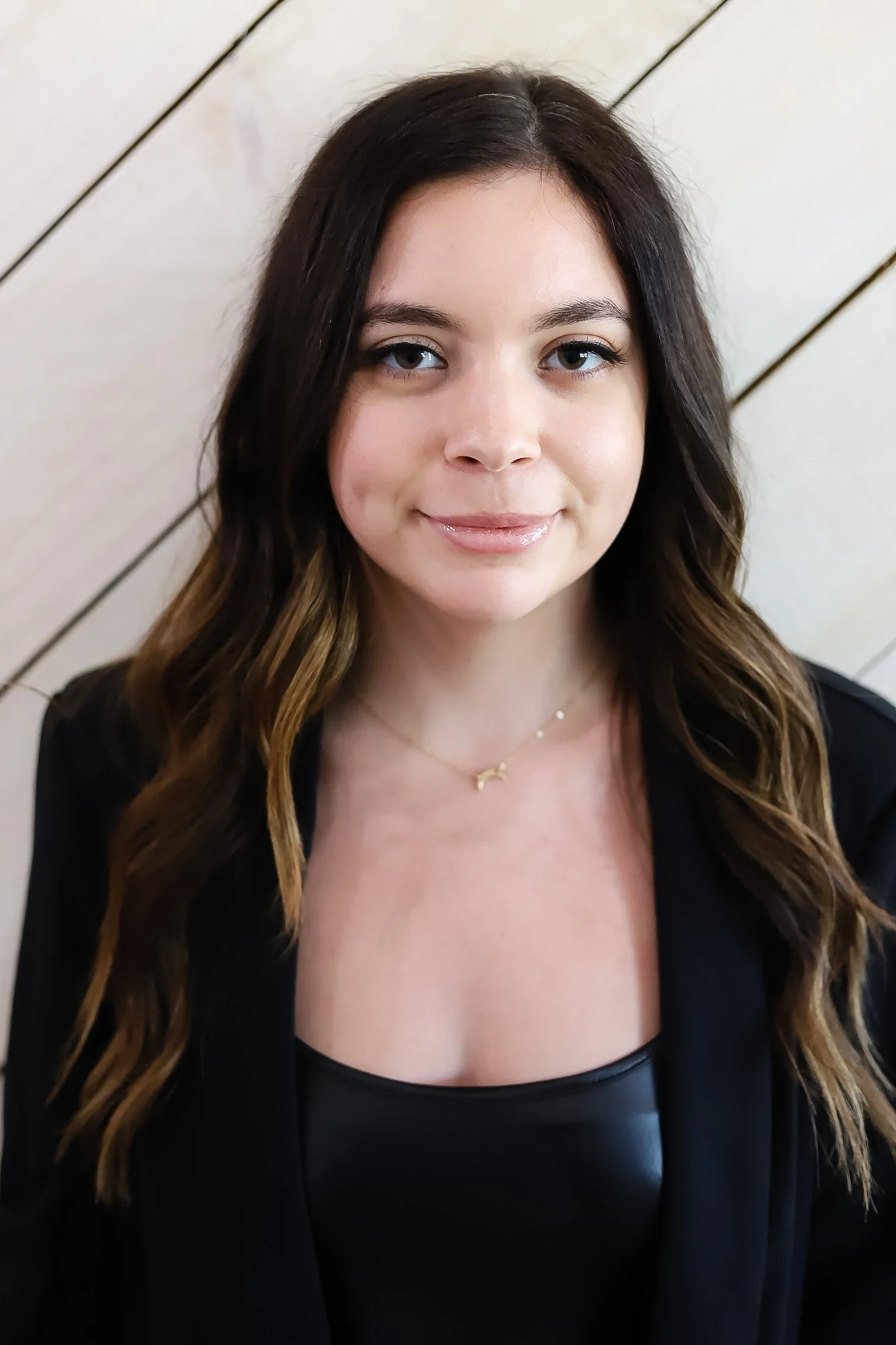 Team — Anne Bonny's Lash and Skin Boutique
