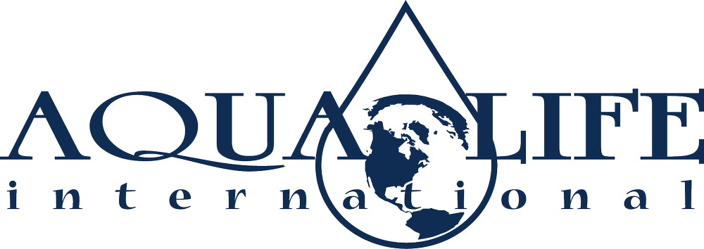 Aqua-Life International Ltd