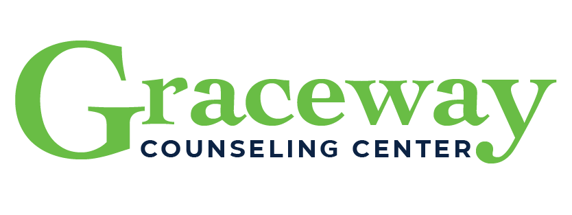 Graceway