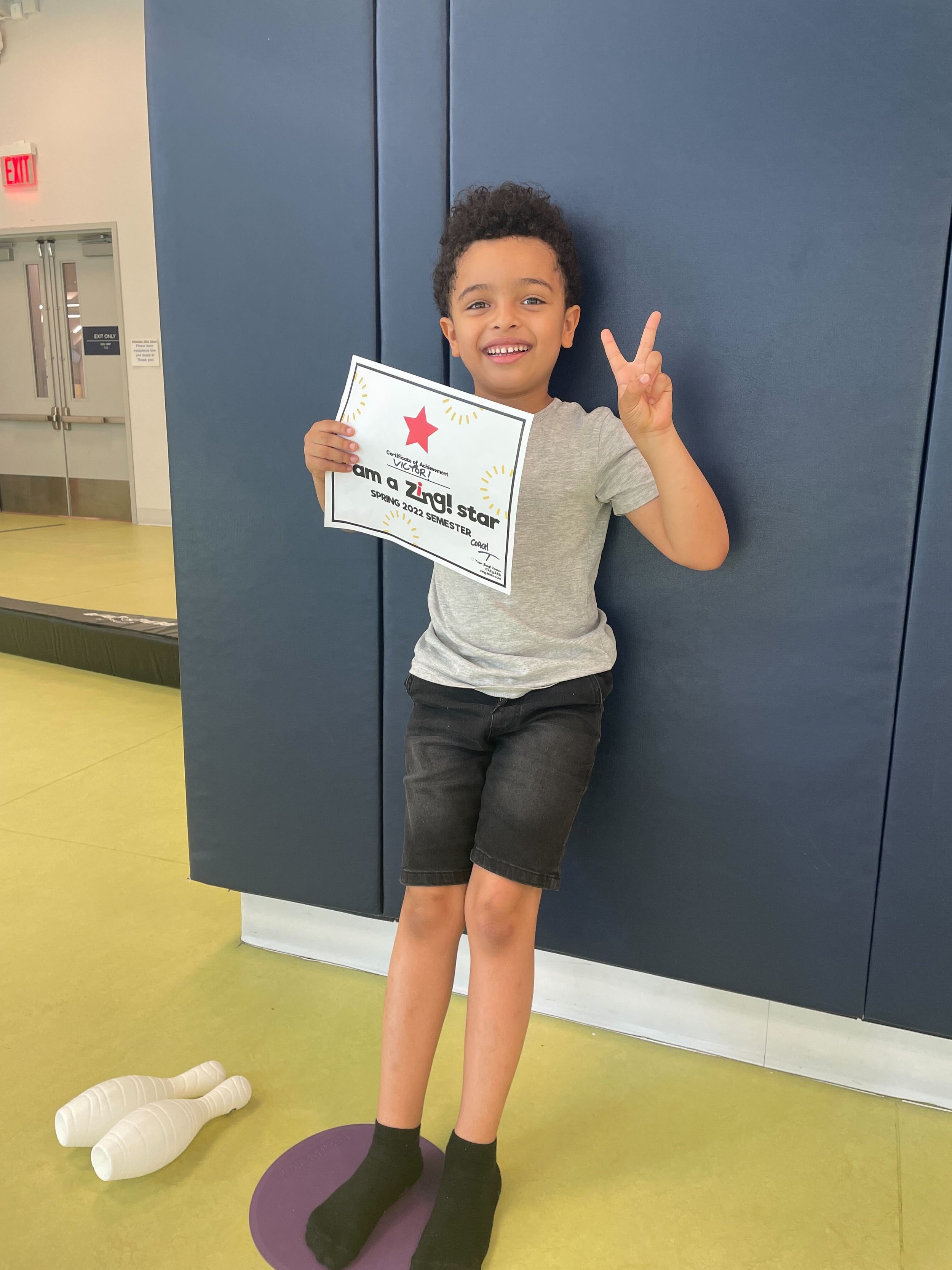 Zing! for Schools & Camps — Zing!