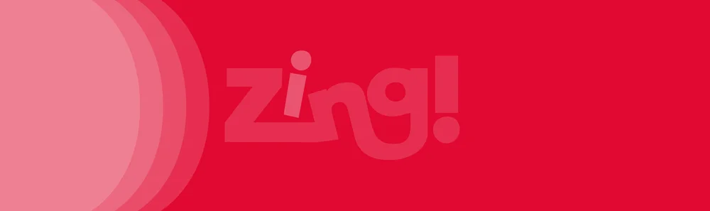 Classes & Events — Zing!