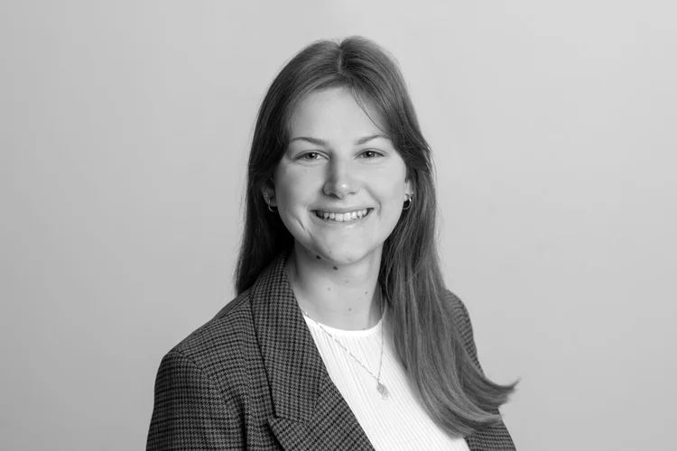 Team — The Mehta Lab at KU Leuven