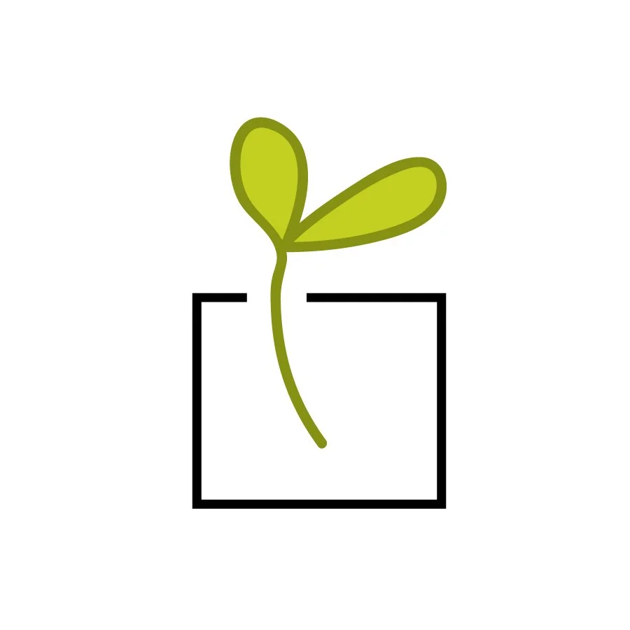 Sprout Design Studio