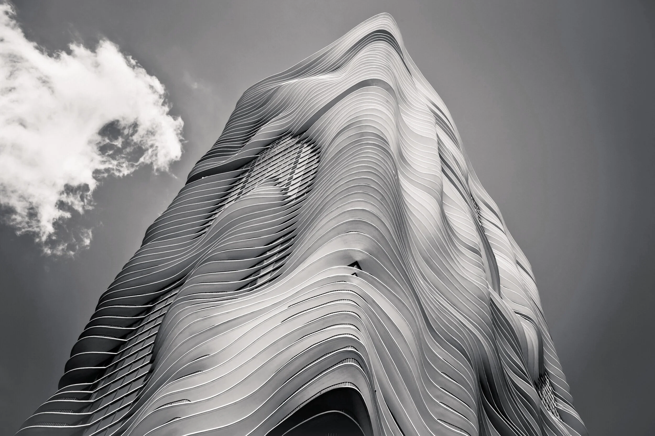 Chicago Architectural Photographer | Interior Design | Hotel ...