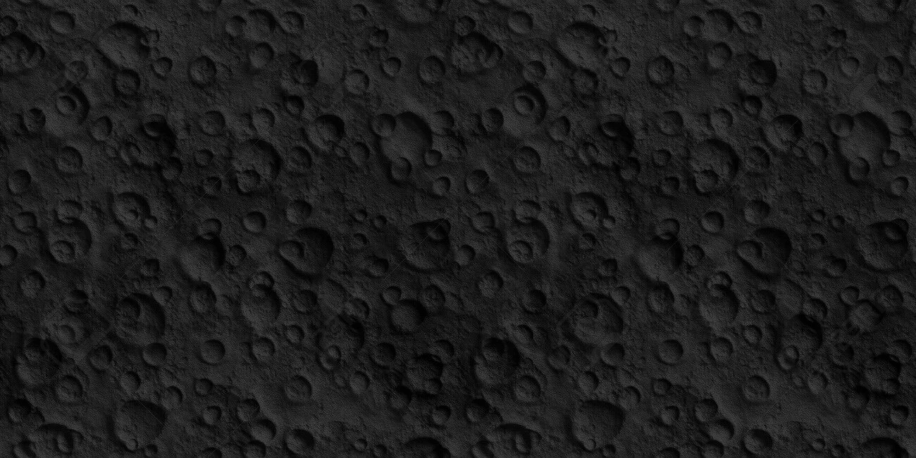 Orphans of Apollo