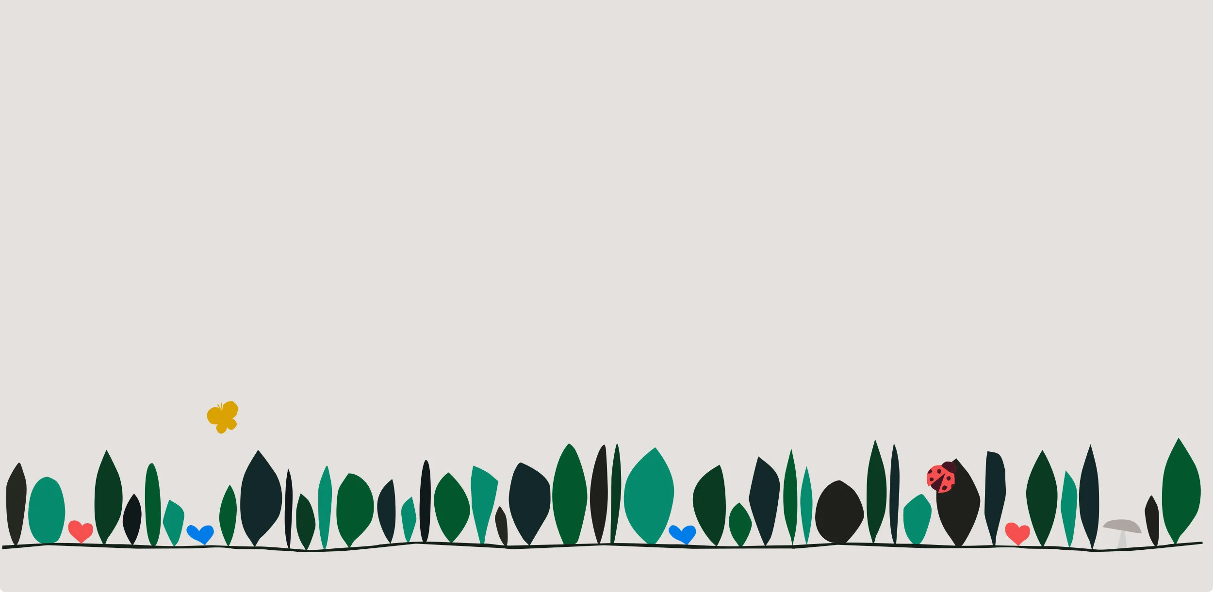 Wonderforest Nature Preschool