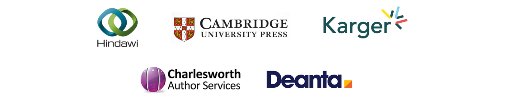 For Institutions — Writefull