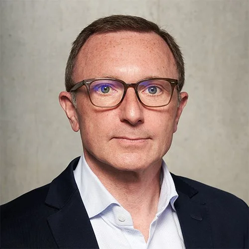 Board — NMD Pharma