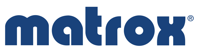 Matrox — Audio Visual Intelligence
