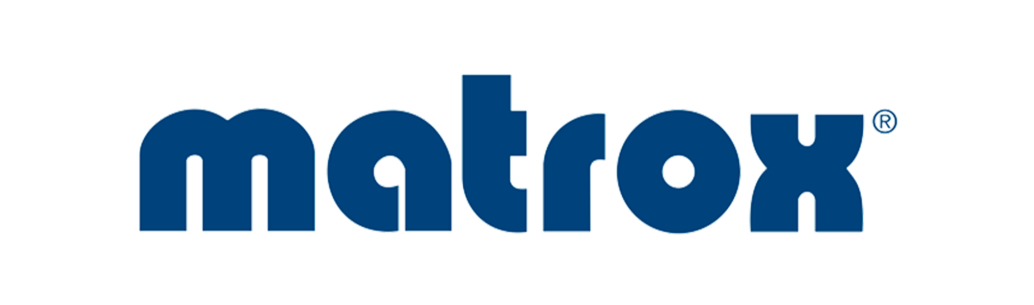 Our Brands — Audio Visual Intelligence