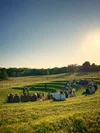 Waresley Park Estate, Cambridge | Swim, Spa & Stay