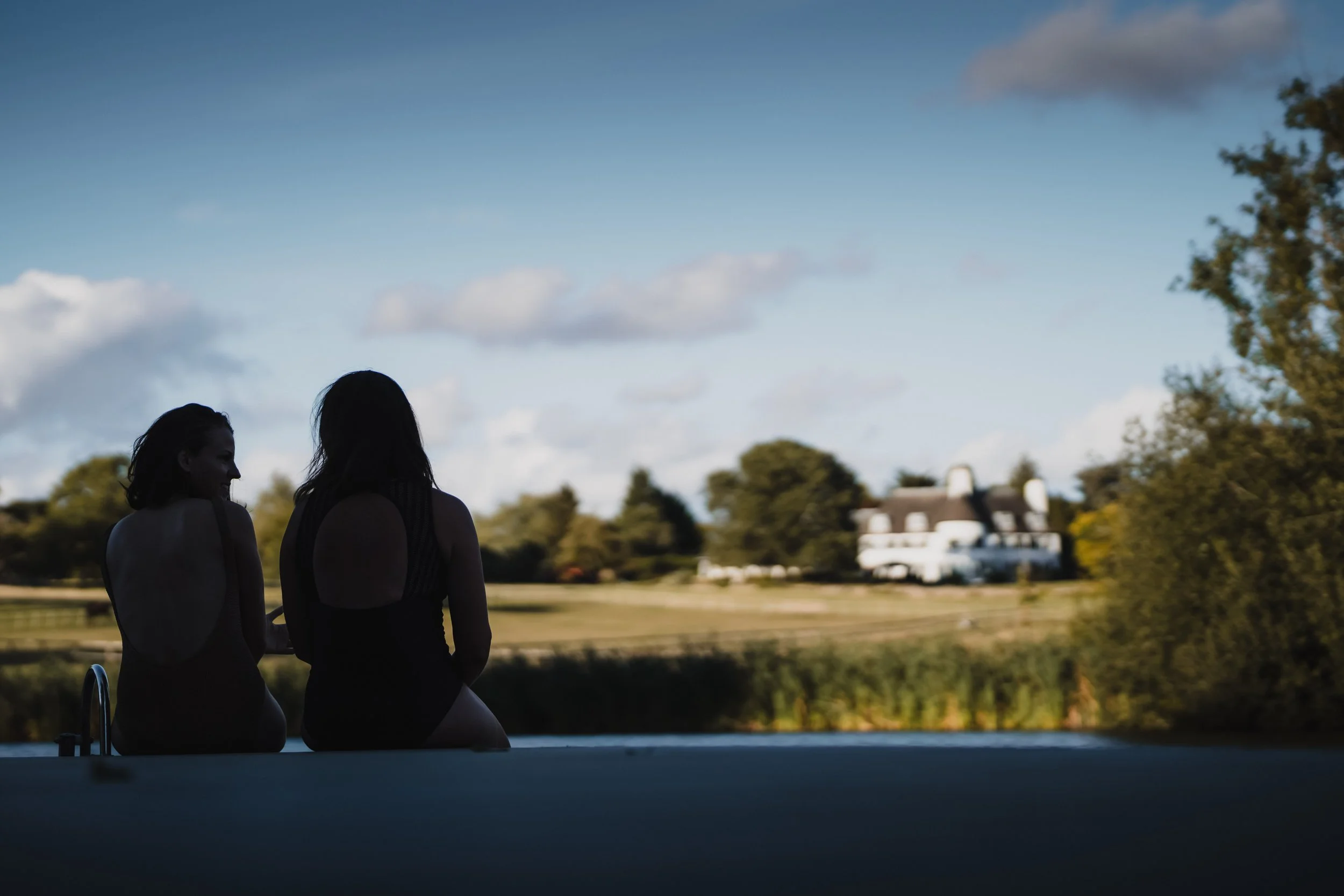 What's on | Discover & Book Your Experience — WARESLEY PARK