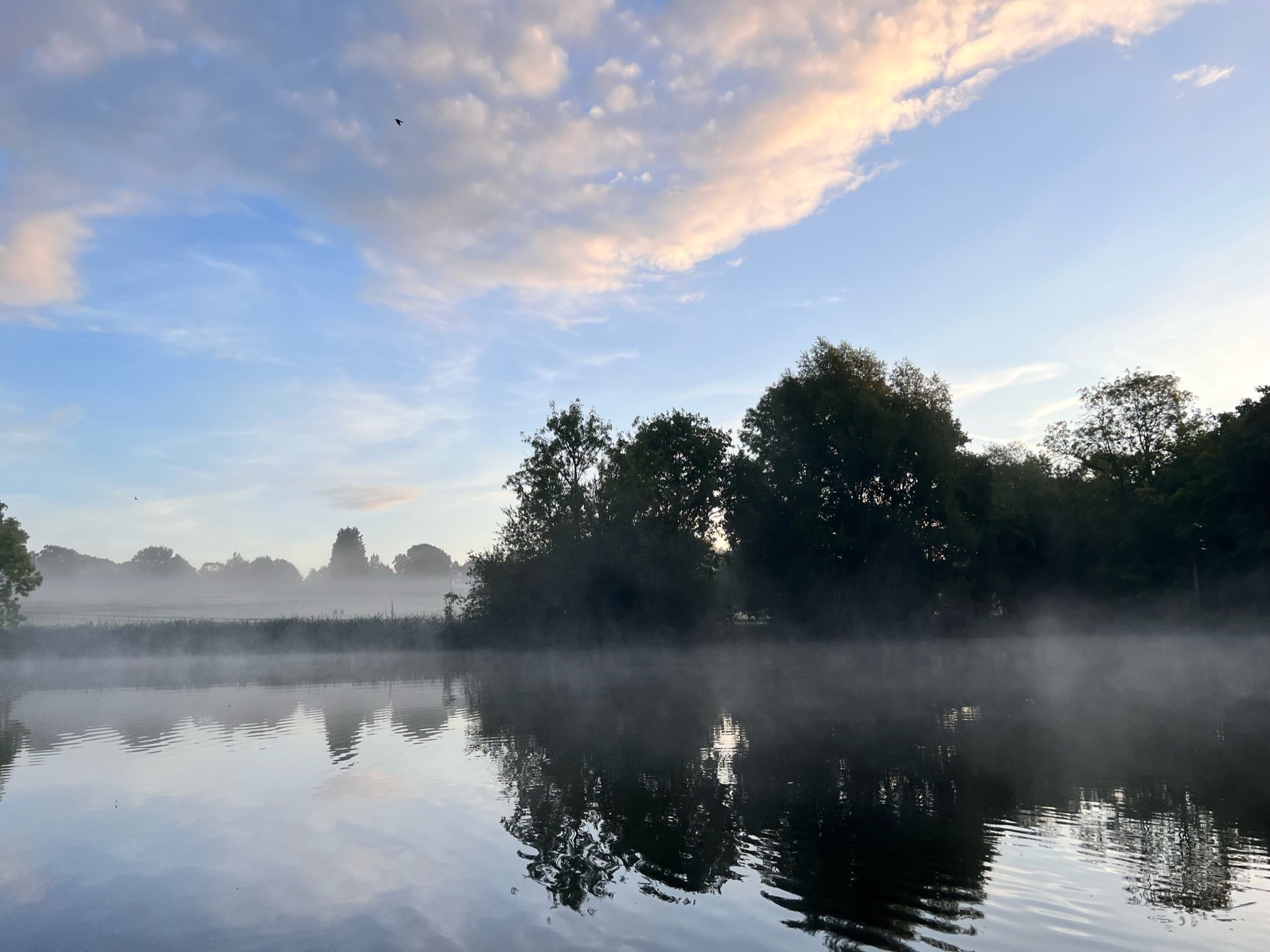Waresley Park Estate, Cambridge | Swim, Spa & Stay
